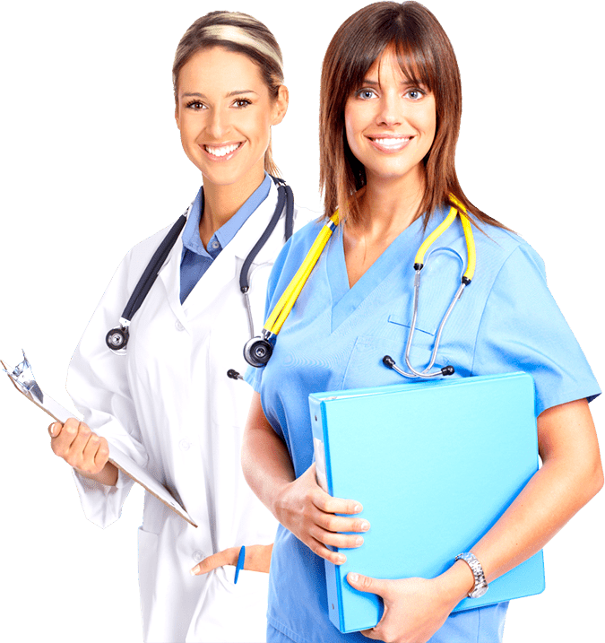 About Us - The Bliss Hospital